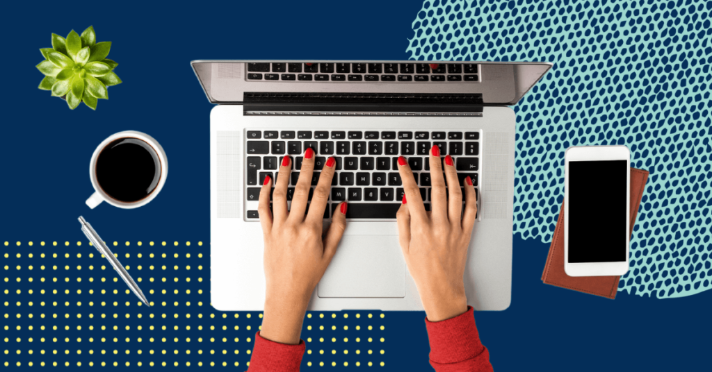 The Pros and Cons of the Four-Day School Week - LINQ | K‑12 Software