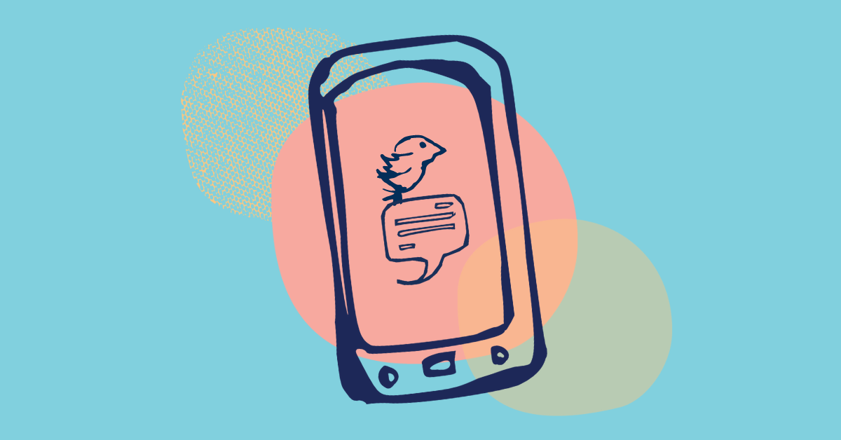 20 Influential K‑12 Education Twitter Accounts You Need to Follow in 2022