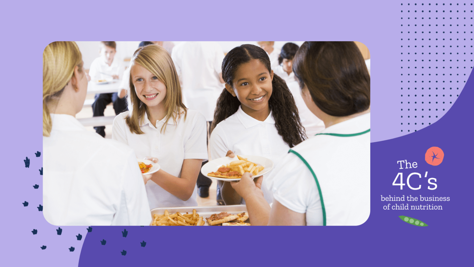 K-12 Solutions - LINQ