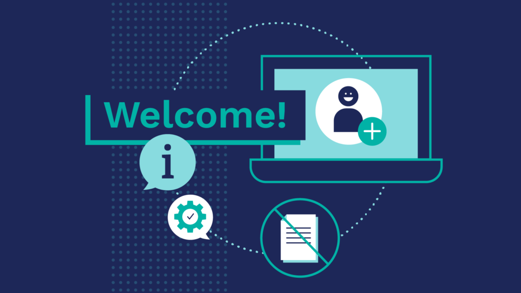 K-12 Solutions - LINQ