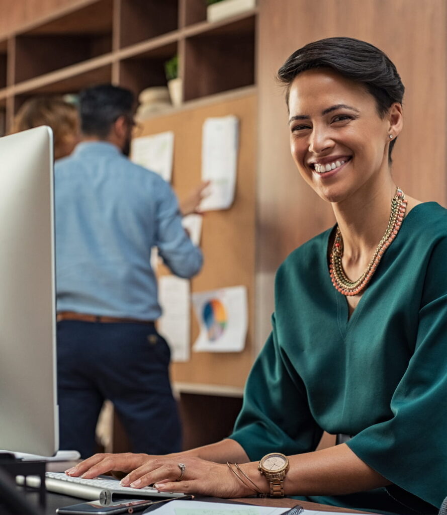 K‑12 HR and Payroll Education Resource Planning ERP - LINQ | K‑12 Software