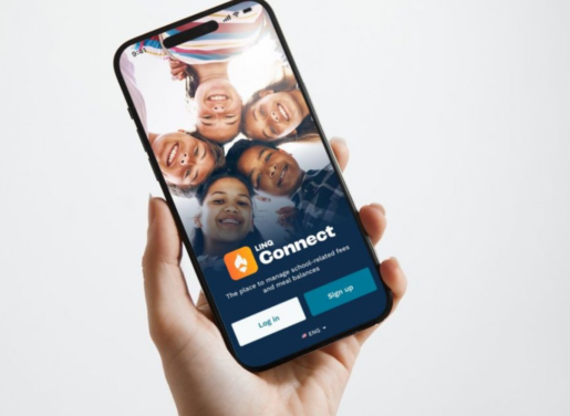 Front of House - LINQ | K‑12 Software