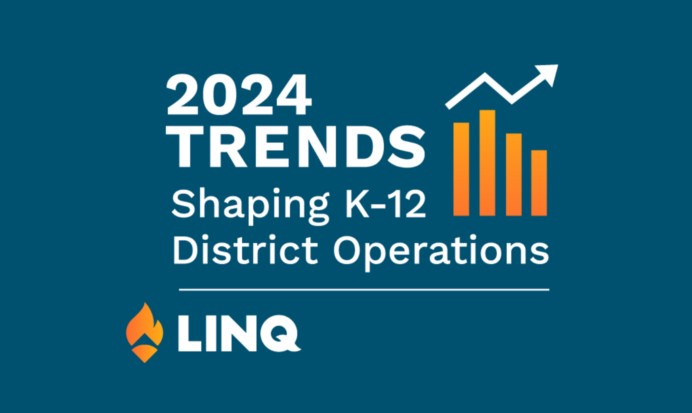 Resource Library - LINQ | K‑12 Software