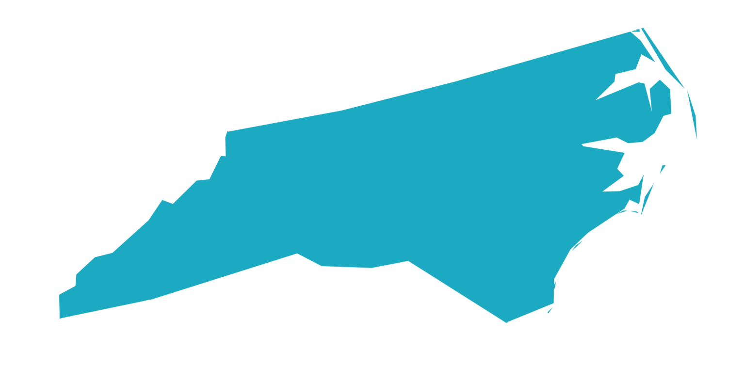 North Carolina K-12 Schools & Districts - Software & Solutions - LINQ ...