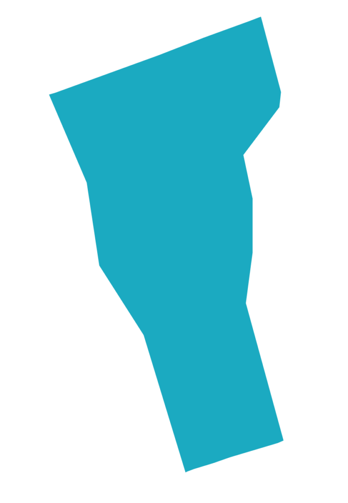 Vermont K-12 Schools & Districts - Software & Solutions - LINQ | K‑12 ...
