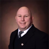 On Demand: Adapting to Rising Costs & Tightening Budgets - LINQ | K‑12 ...