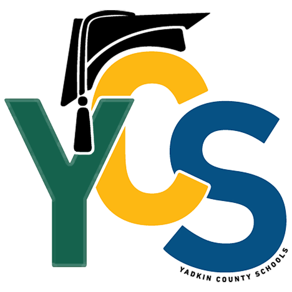 Digital Forms and Workflows for K‑12 School Districts - LINQ | K‑12 ...